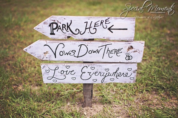 Memories of a Lifetime"Combs Wedding - Lake Weddington - Northwest ...