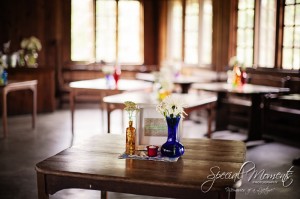 Memories of a Lifetime"Combs Wedding - Lake Weddington - Northwest ...