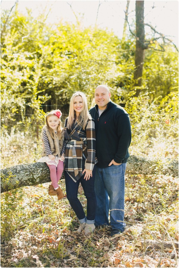 Memories of a Lifetime"Solley Family Portraits | fort smith arkansas ...