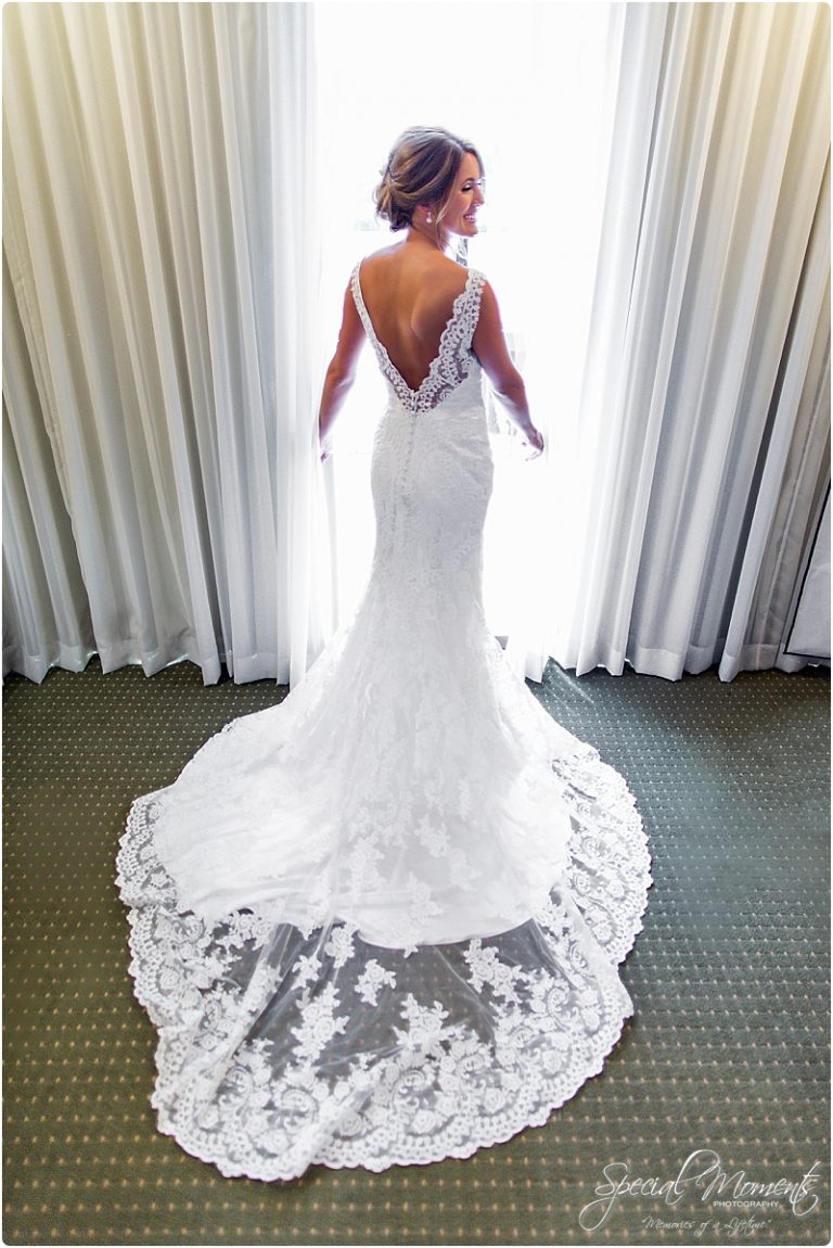 Special Moments Photography » "Memories of a Lifetime"Lipscomb Wedding ...