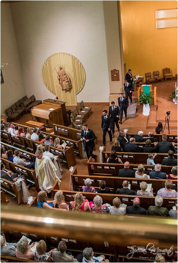 Special Moments Photography » "Memories of a Lifetime"Lipscomb Wedding ...