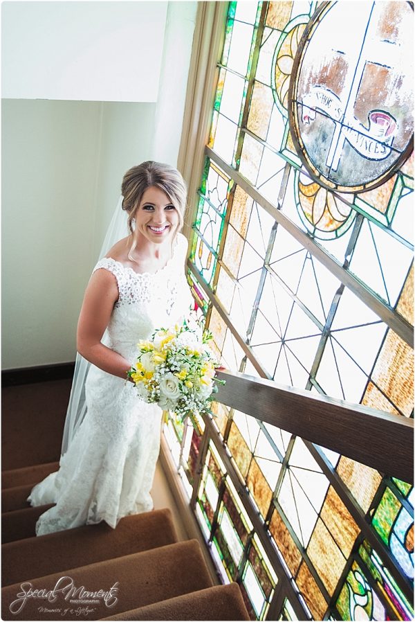 Special Moments Photography » "Memories of a Lifetime"Lipscomb Wedding ...
