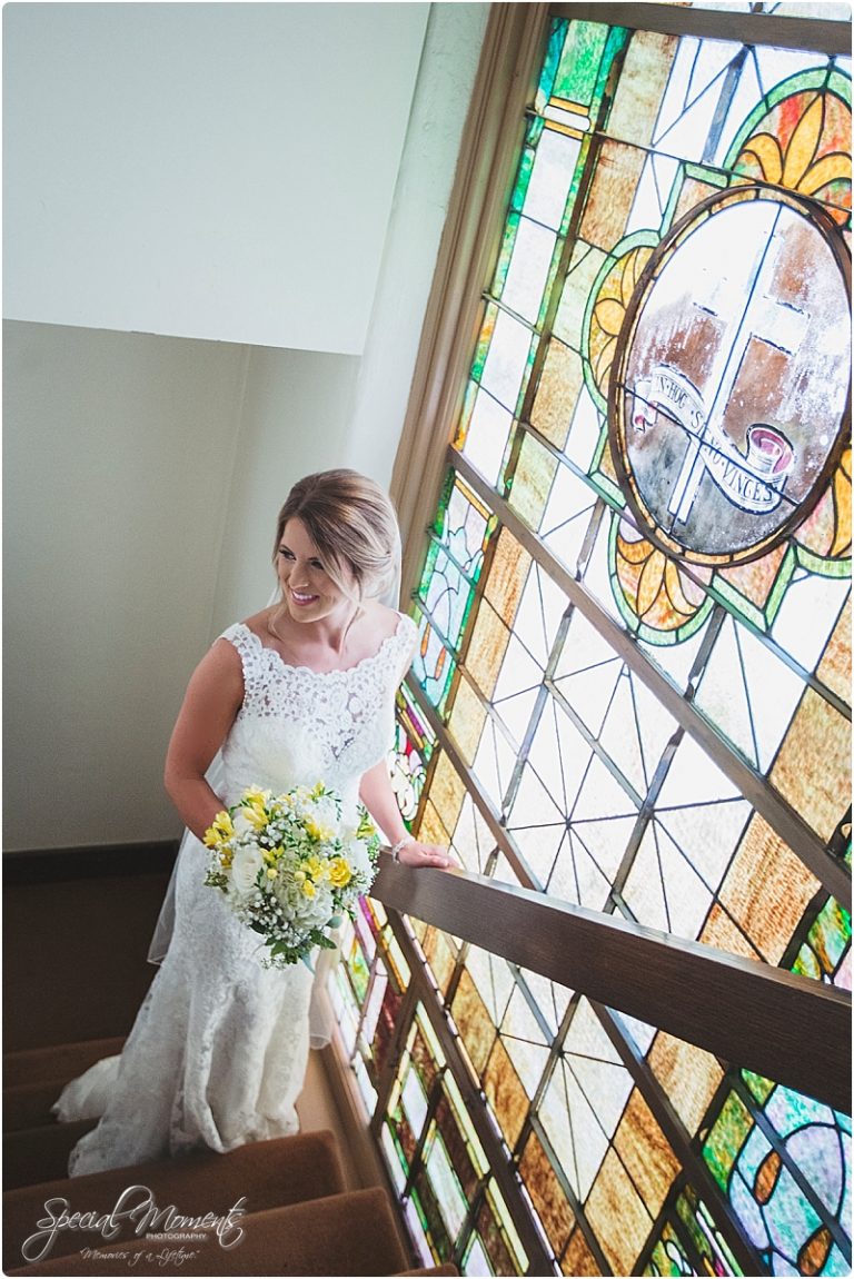 Special Moments Photography » "Memories of a Lifetime"Lipscomb Wedding ...