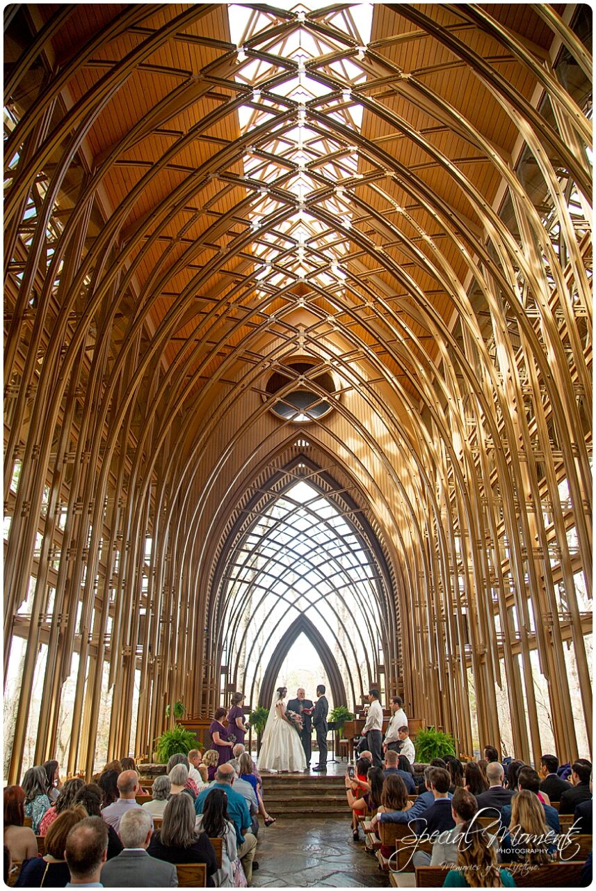 Memories of a Lifetime"Tran Wedding | Mildred B Cooper Memorial Chapel | Special Moments Photography