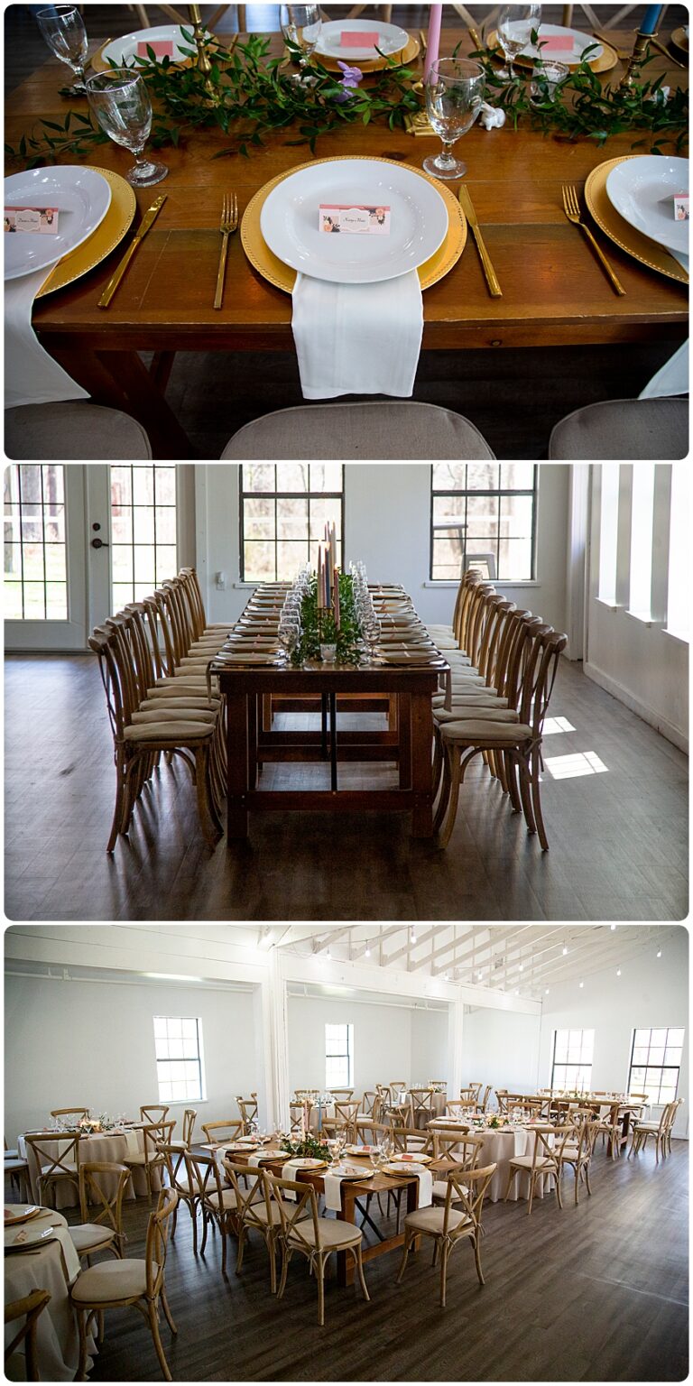 Memories of a Lifetime"Tran Wedding | Mildred B Cooper Memorial Chapel ...